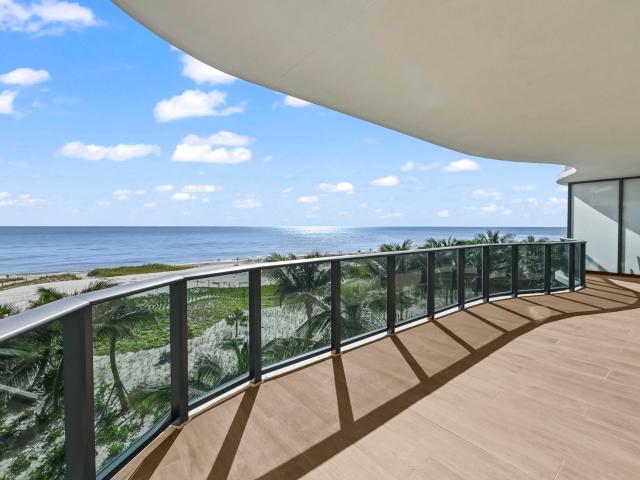 900 N Ocean Boulevard #406, Pompano Beach, US, FL
