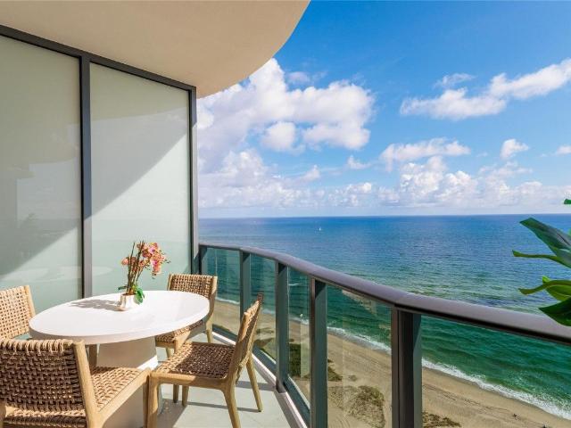 900 N Ocean Boulevard LPH05, Pompano Beach, US, FL