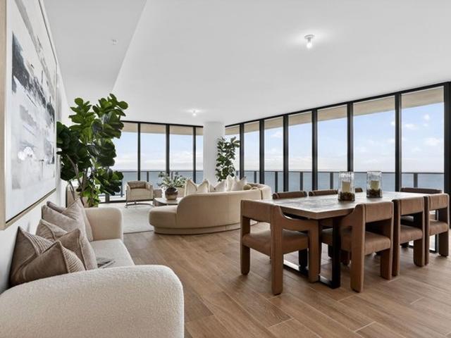 900 N Ocean Blvd Unit 1401, Pompano Beach, FL 33062