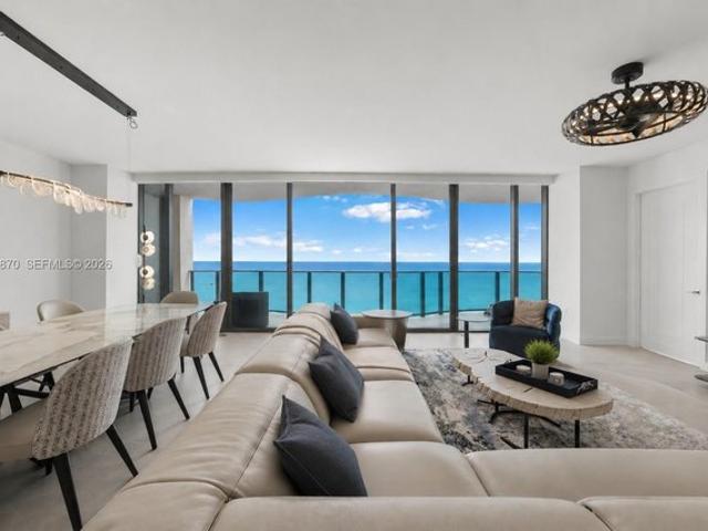 900 N Ocean Blvd Unit 1903, Pompano Beach, FL 33062
