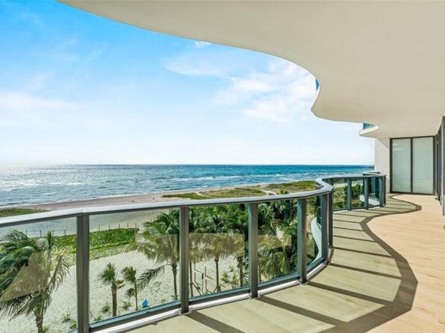 900 N Ocean Blvd Unit 505, Pompano Beach, FL 33062