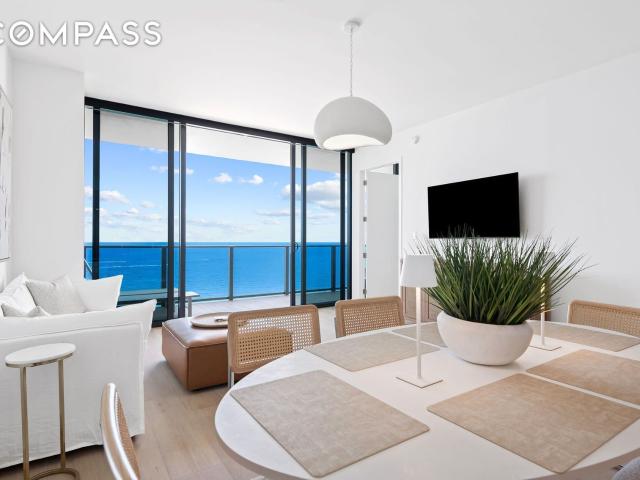 900 N Ocean Blvd 1404, Pompano Beach, FL