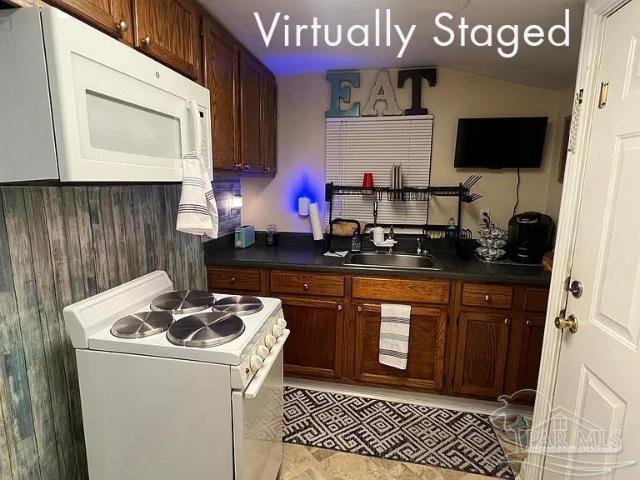 900 N Pace Blvd, Unit A, Pensacola, FL 32505 | MLS #681432 | Compass