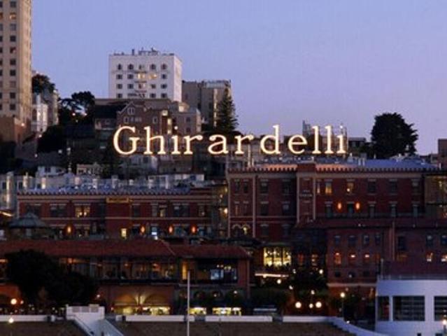 900 N Point St Unit 632, San Francisco, CA 94109
