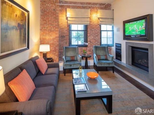 900 N Point St Unit 719, San Francisco, CA 94109