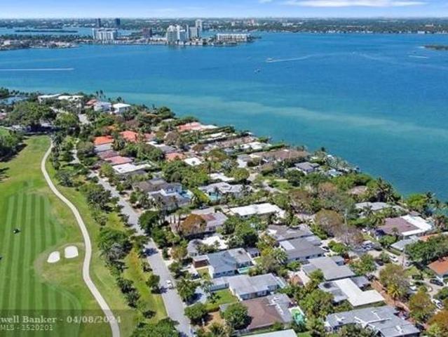 900 N Shore Dr, Miami Beach, FL 33141