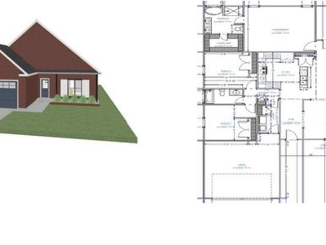 900 Nora Eloise Dr, Bonaire, GA 31005