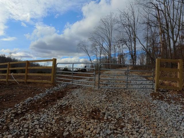 900 Norris Hollow Rd