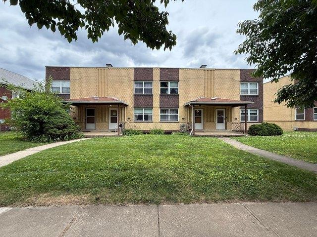 900 Northwest Blvd Unit 900 906, Columbus, OH 43212