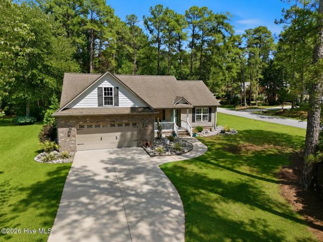 900 Nautilus Court