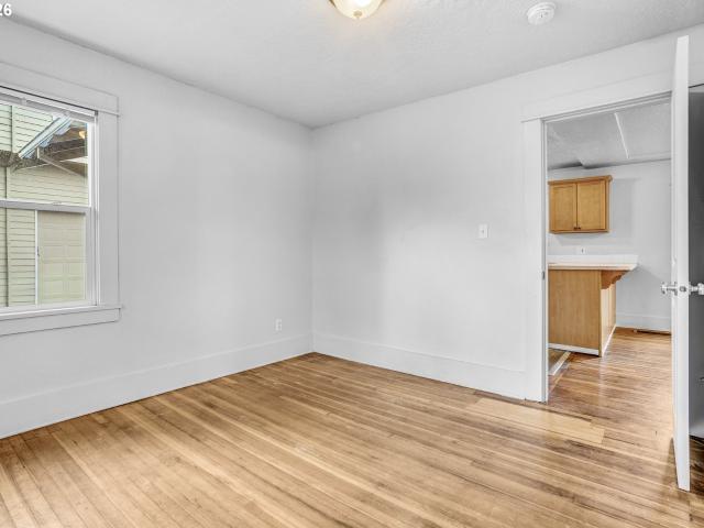 900 NE 91st Ave, Portland, OR 97220 | MLS #285142