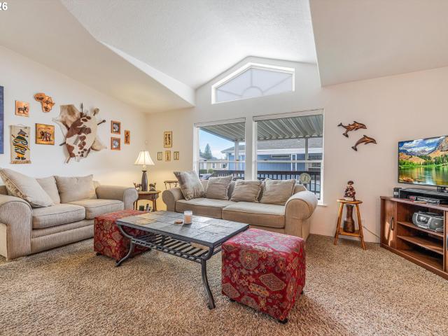 900 ne francis ave # 63