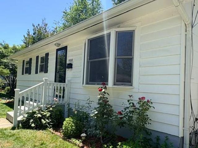 900 Neal Drive