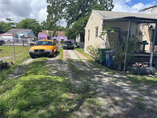 900 NW 75th St, Miami, FL 33150 | MLS #A11998