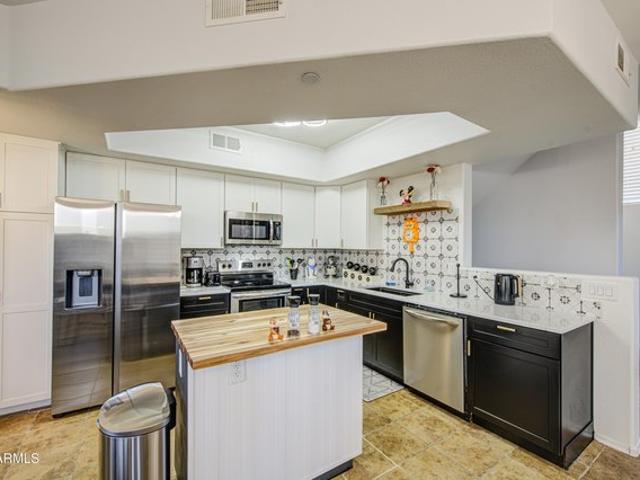 900 S 94th St Apt 1005, Chandler, AZ 85224