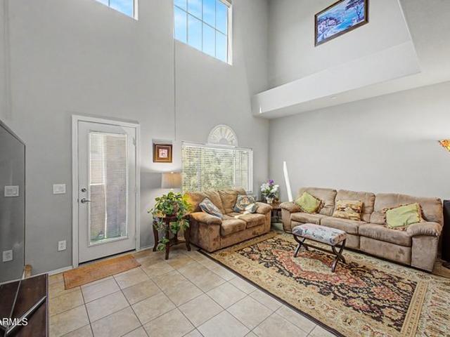 900 S 94th St Apt 1188, Chandler, AZ 85224