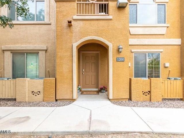 900 S 94th St Apt 1200, Chandler, AZ 85224