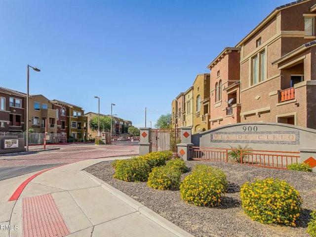 900 S 94th St #1042, Chandler, AZ 85224