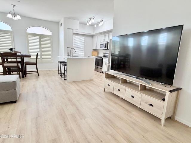 900 S 94TH Street # 1059