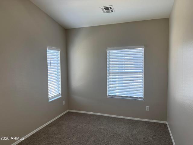 900 S 94TH Street # 1132