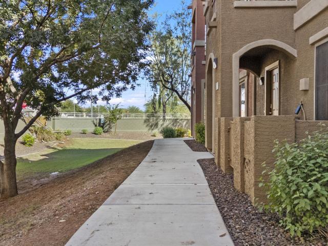900 S 94TH Street # 1203