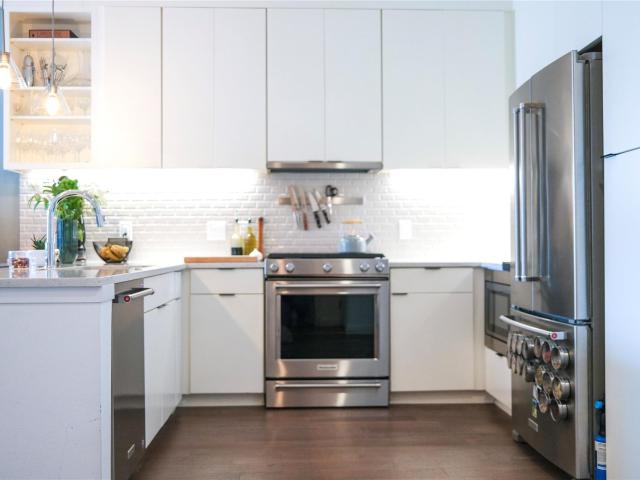 900 S 1st St # 217
