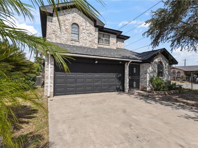 900 S 26 1/2 Street