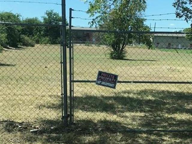 900 S 2nd Ave, Stephenville, TX 76401 | MLS #21114