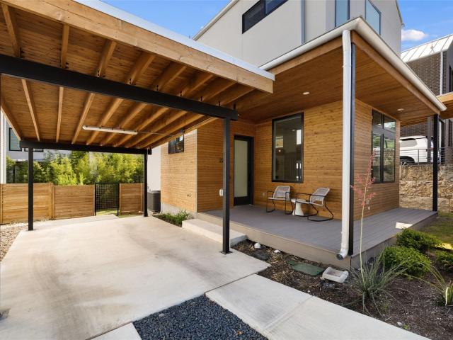 900 S 2nd St # 22