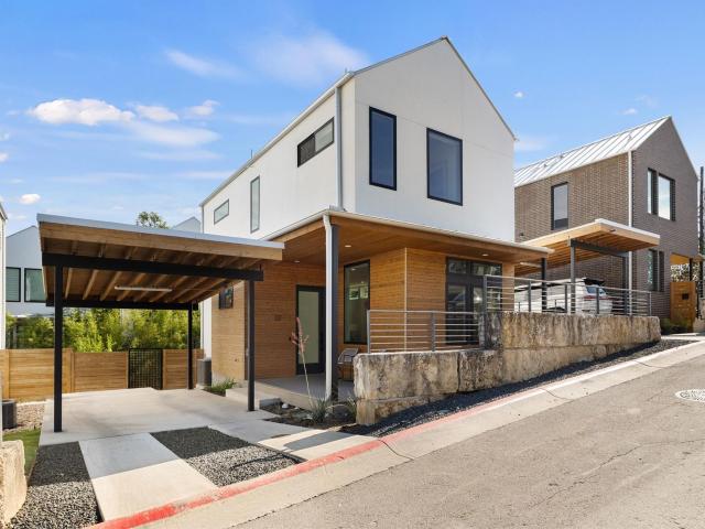 900 S 2nd St # 22