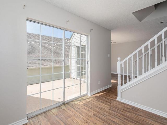 900 S Tennessee St, Unit 13, McKinney, TX 75069 | MLS #21220 | Compass