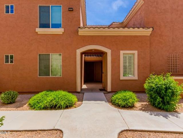 900 S Canal Dr #217 Chandler, AZ 85225