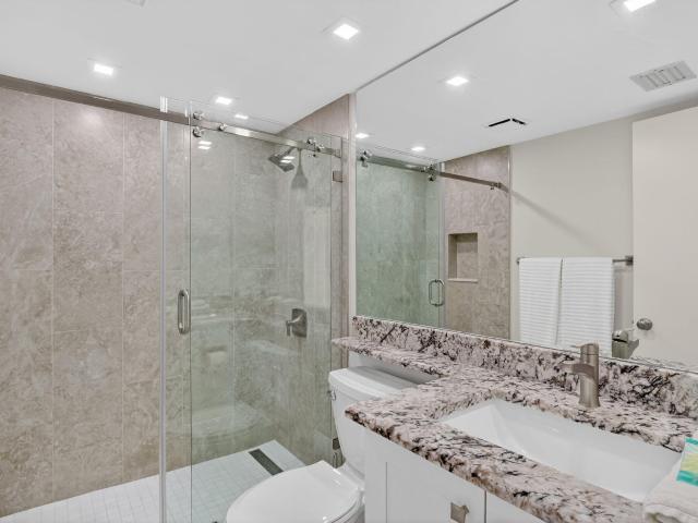 900 S Collier Blvd, Unit 606, Marco Island, FL 34145 | MLS #2260