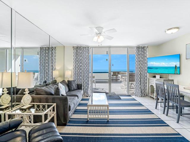 900 S Collier Blvd, Unit 205, Marco Island, FL 34145 | MLS #2260 | Compass