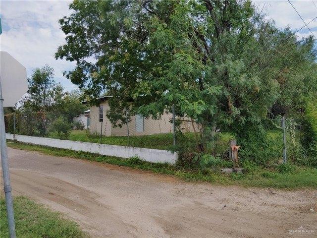900 S Garza Ave, La Joya, TX 78560