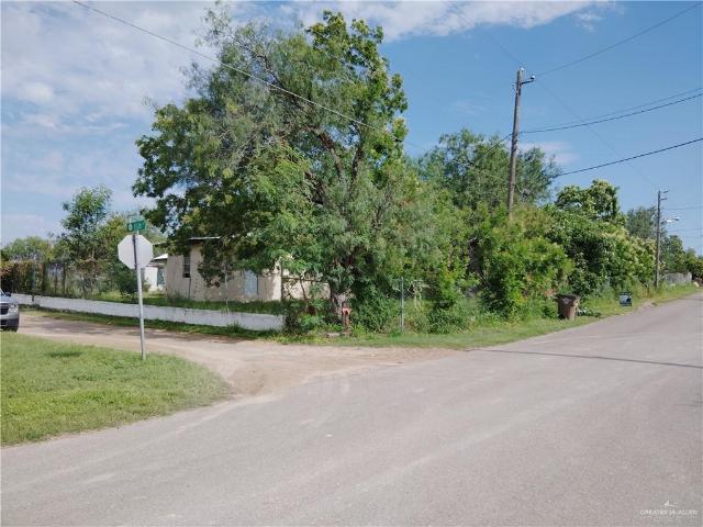 900 S Garza Avenue