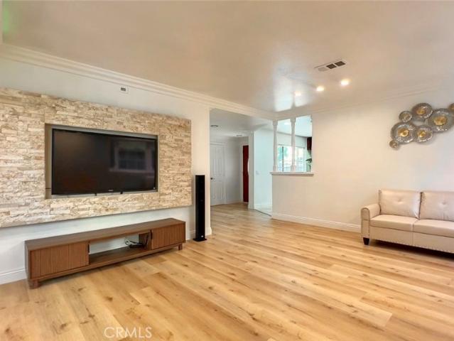 900 S Hayward St, Anaheim, CA 92804 | Compass