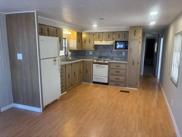 900 S Idaho Rd Lot 44, Apache Junction, AZ 85119