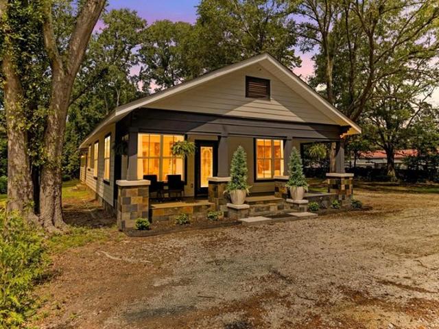 900 S Irwin Avenue Ext, Spartanburg, SC 29306