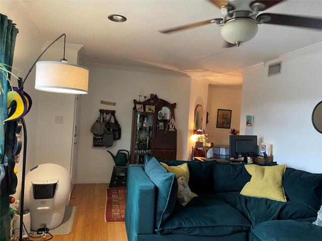 900 S Lamar Blvd, Unit 303, Austin, TX 78704 | MLS #6143 | Compass