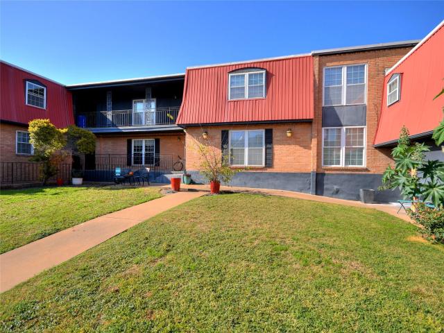 900 S Lamar Blvd # 311