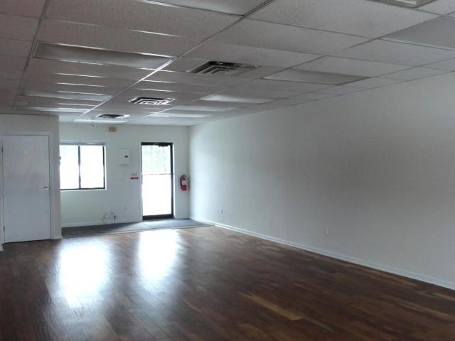 900 S Lake Boulevard 8