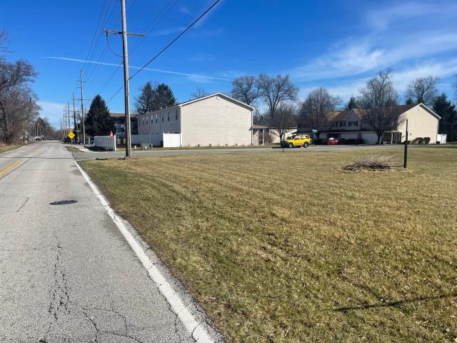900 S Lake Park Ave, Hobart, IN 46342 | MLS #837376