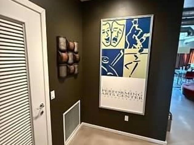900 S Las Vegas Blvd, Unit 810, Las Vegas, NV 89101 | MLS #2771