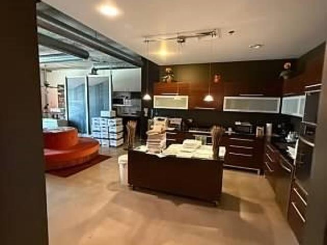 900 S Las Vegas Blvd, Unit 810, Las Vegas, NV 89101 | MLS #2797