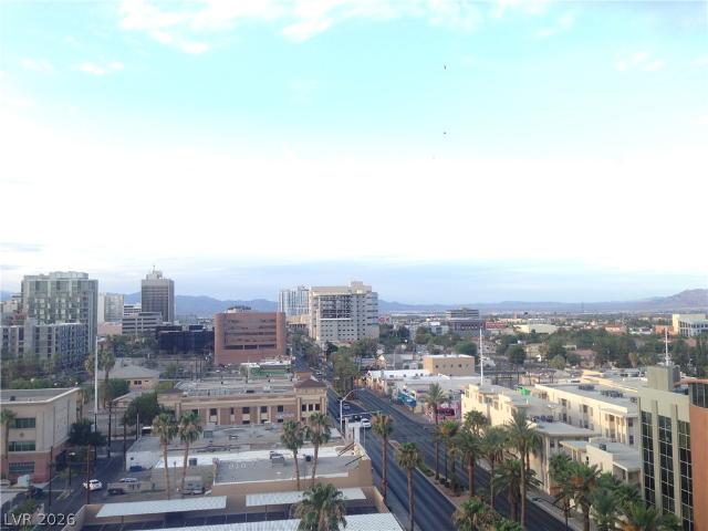 900 s las vegas bl boulevard 714