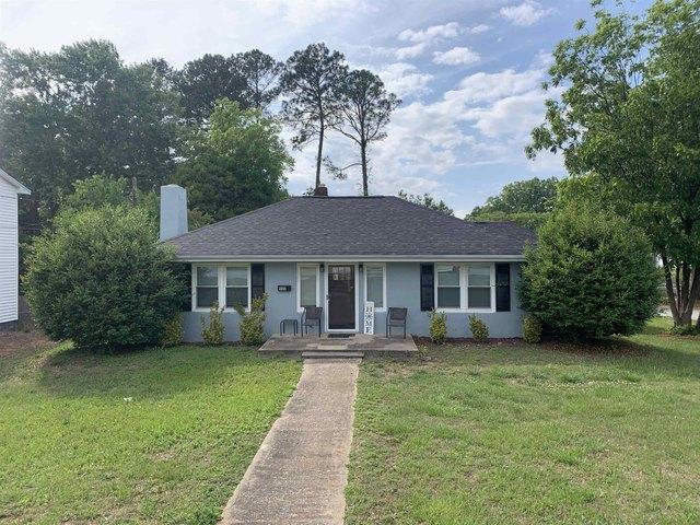 900 S Limestone St, Gaffney, SC 29340