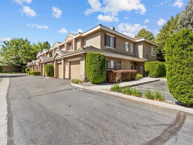 900 S Meadows Pkwy Apt 1524, Reno, NV 89521