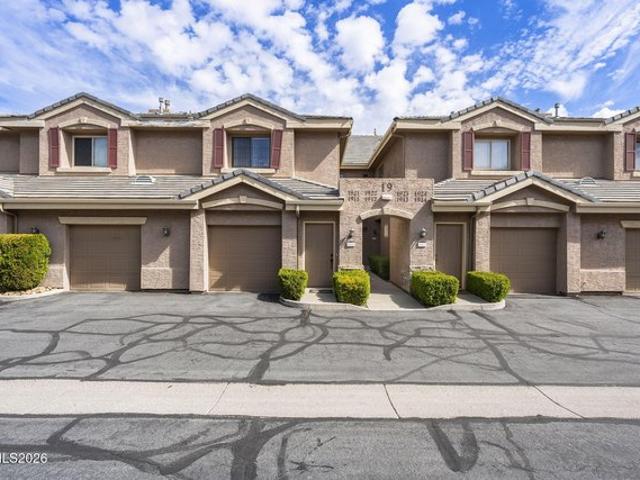 900 S Meadows Pkwy Apt 1922, Reno, NV 89521