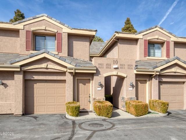 900 S Meadows Pkwy Apt 1022, Reno, NV 89521